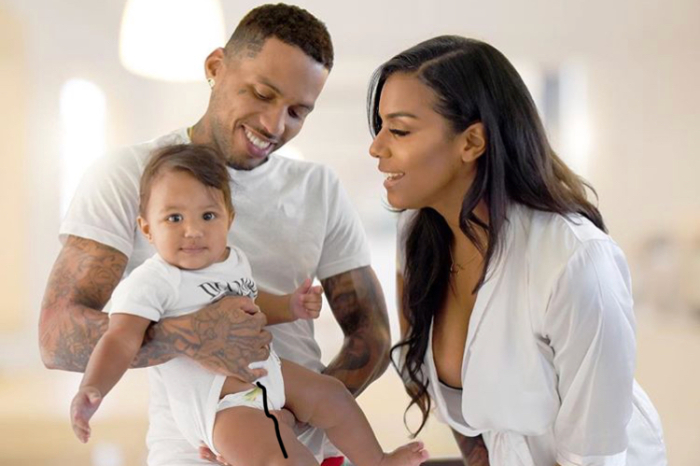 Courtesy Asiah Collins