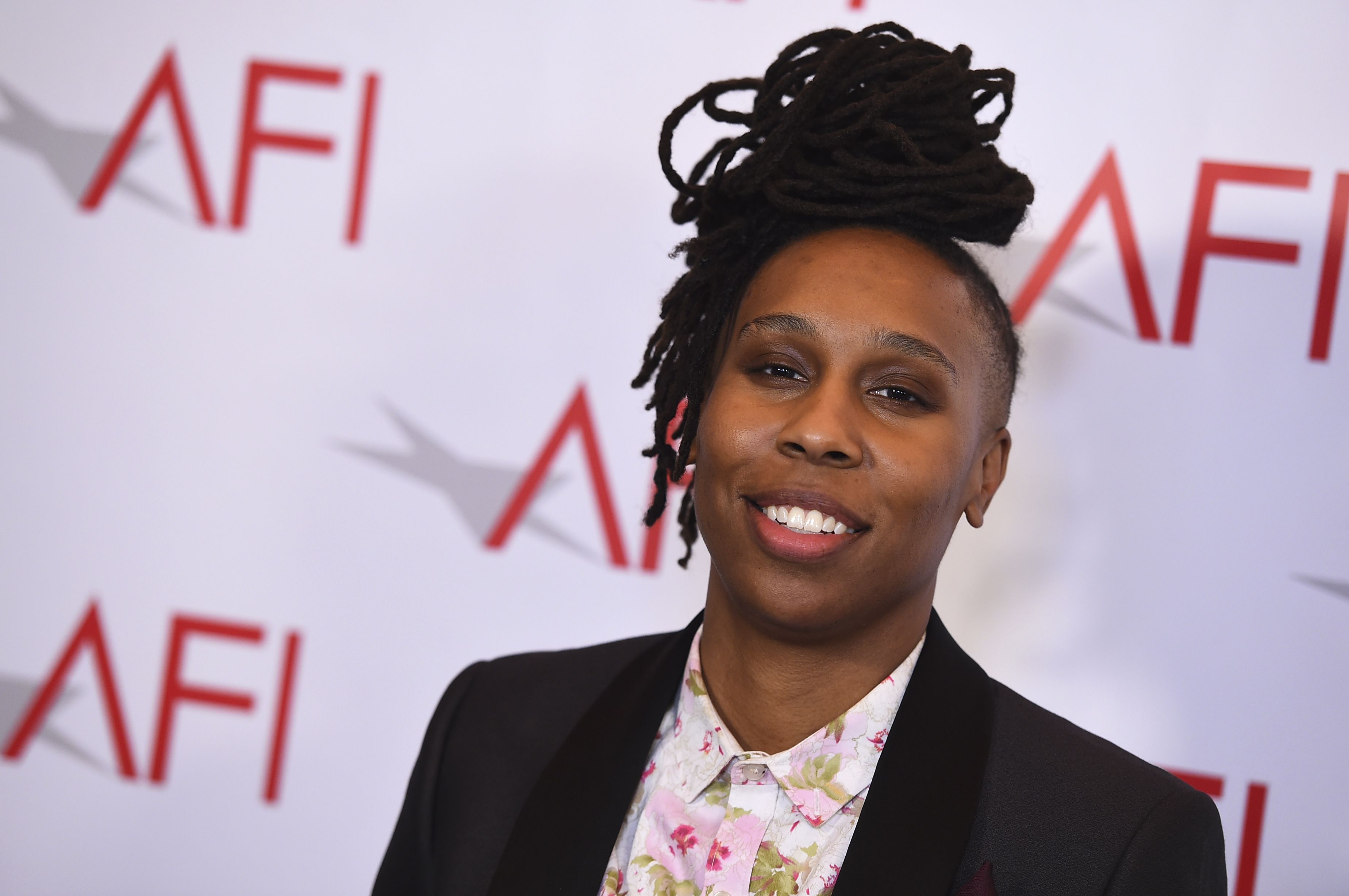 Lena Waithe Signs Deal With Sight Unseen Pictures