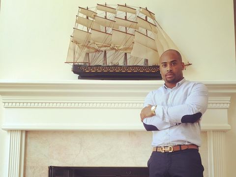 After his attempted suicide, former child actor Kevin Crane remains in ...