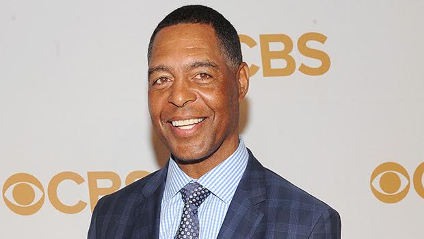 Marcus Allen: 5 Things To Know About O.J. Simpson’s Friend Who Had ...