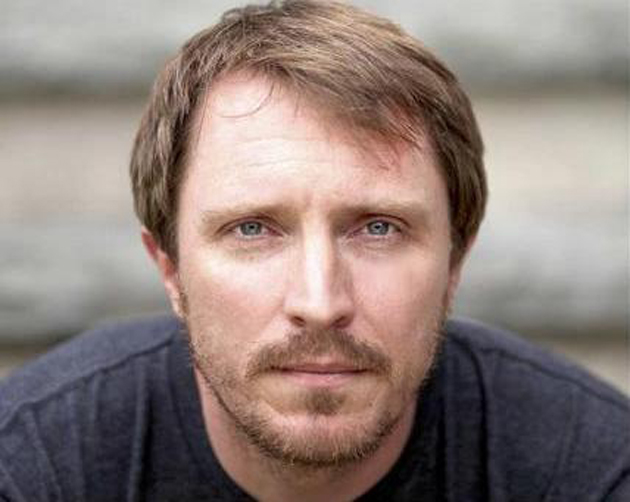 ‘Tom Clancy’s Jack Ryan’: John Hoogenakker Upped To Series Regular For ...