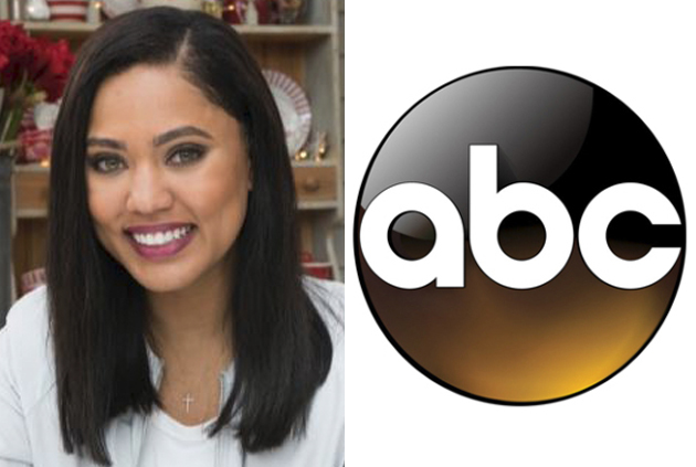 ABC Bites On Cooking Competition Series ‘Family Food Fight’