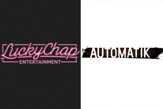 Margot Robbie’s LuckyChap & Automatik To Produce True Tale ...