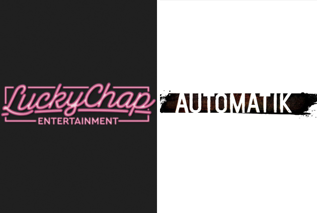 Margot Robbie’s LuckyChap & Automatik To Produce True Tale ...
